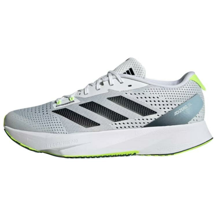 Кроссовки Adizero SL