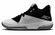 Кеды Under Armour Sc 3zer0 IV, размер EU 40 стопа (25CM)