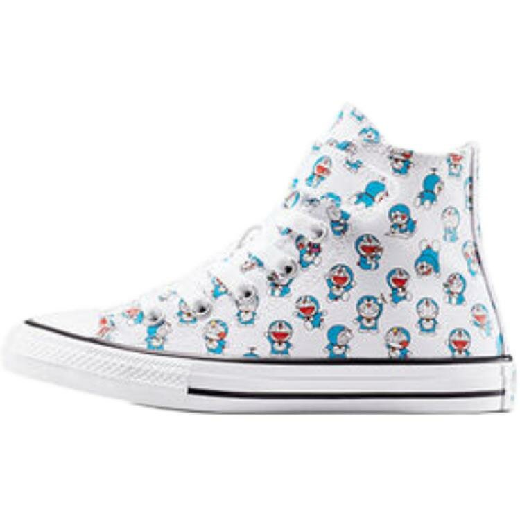 Кеды Chuck Taylor All Star