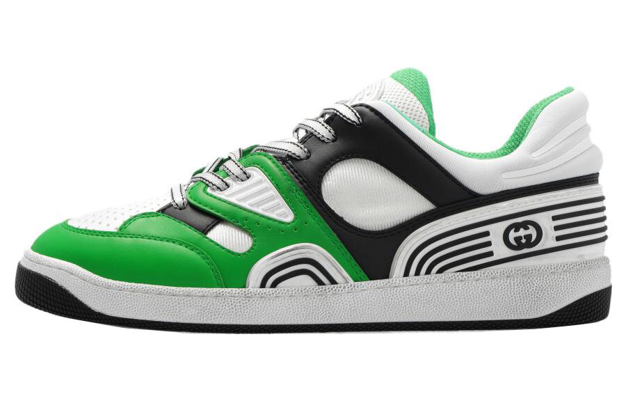 Кроссовки Basket