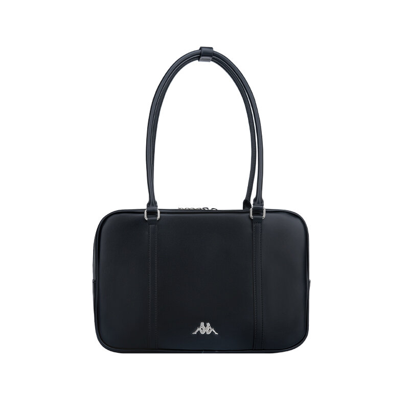 Сумка шоппер Kappa Polyurethane Handbag