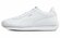 Кроссовки PUMA Turin 3, размер EU 39 стопа (25CM)