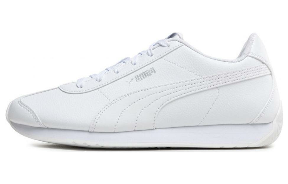 Кроссовки PUMA Turin 3, размер EU 39 стопа (25CM)
