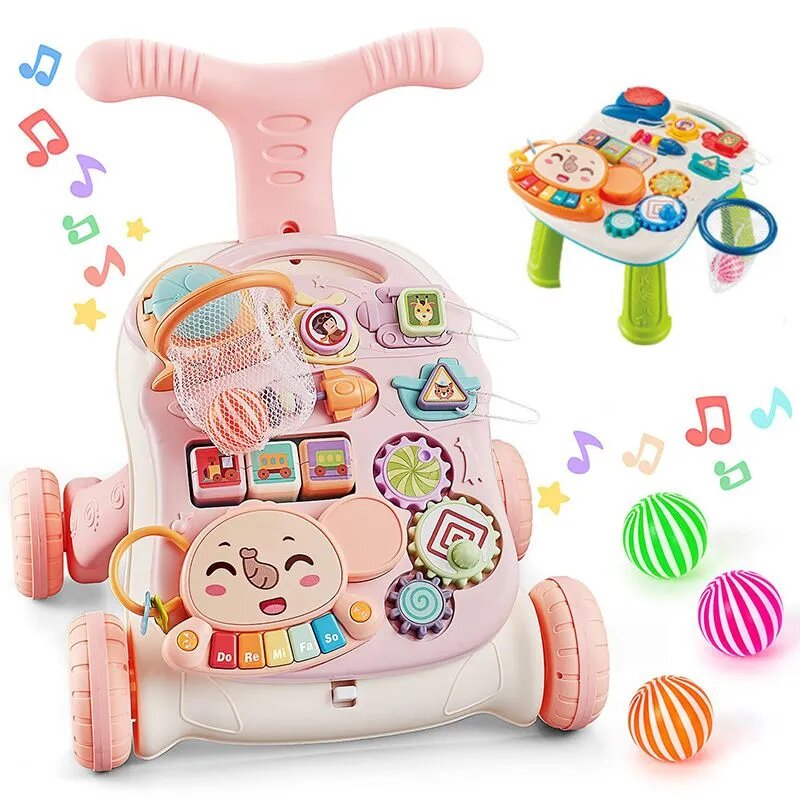 Тент палатка на кровать / Детская игровая палатка / Детский домик для сна