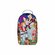 Сумка SPRAYGROUND, многоцветный