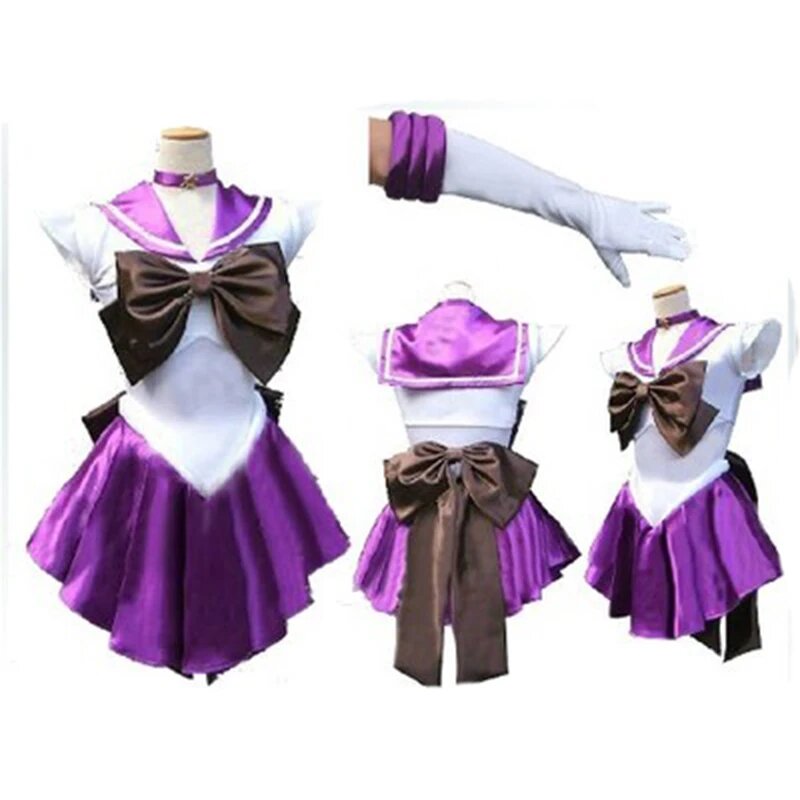 Комплект одежды Другой