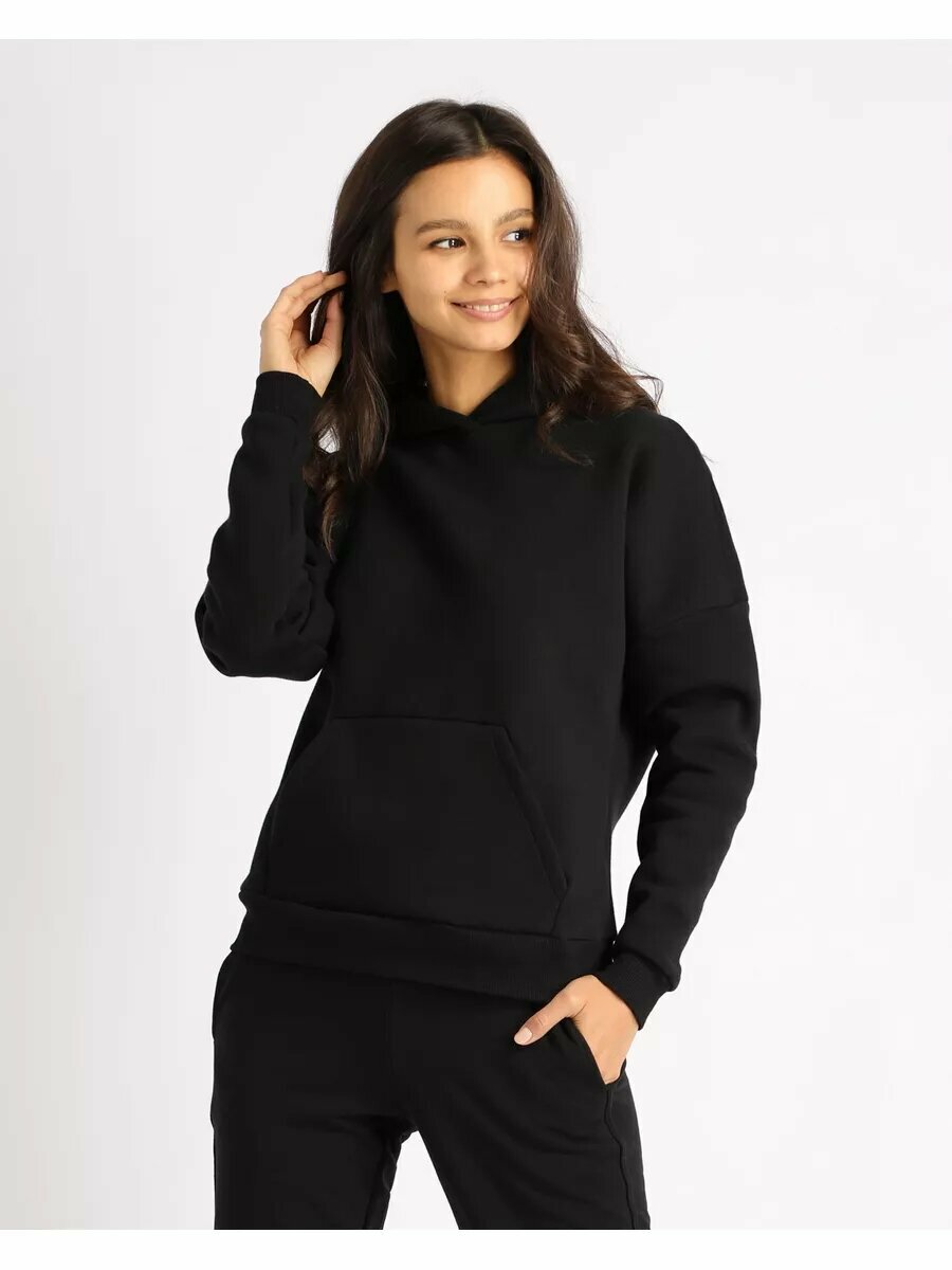 Худи спортивное Argo Classic