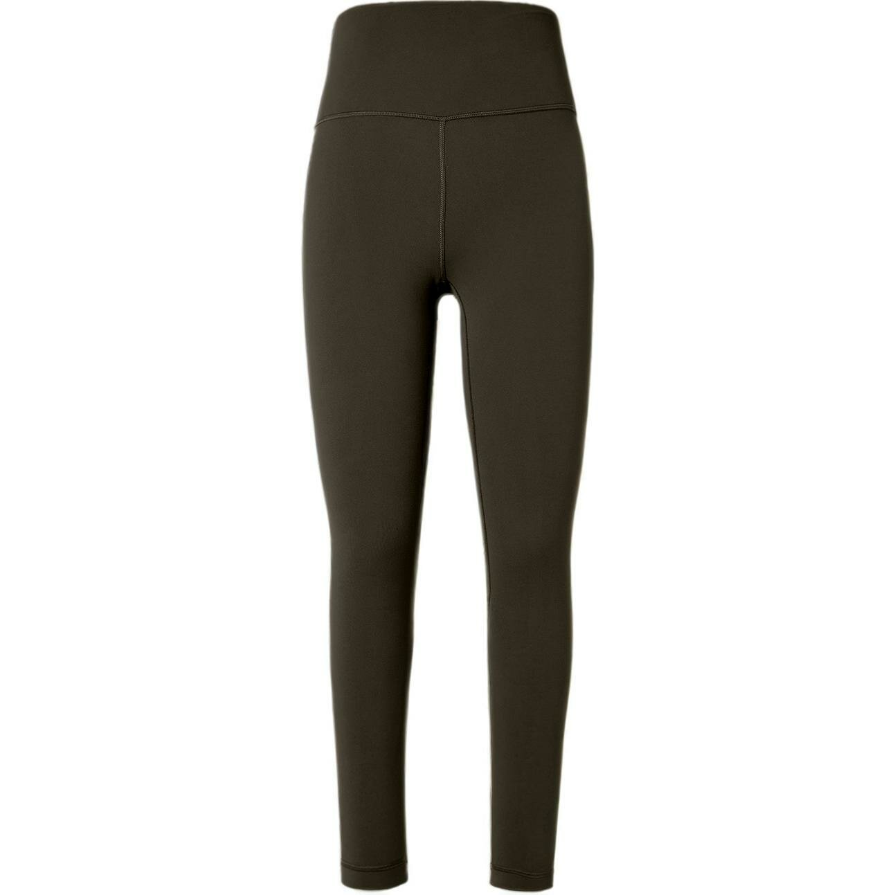 Брюки спортивные Lululemon