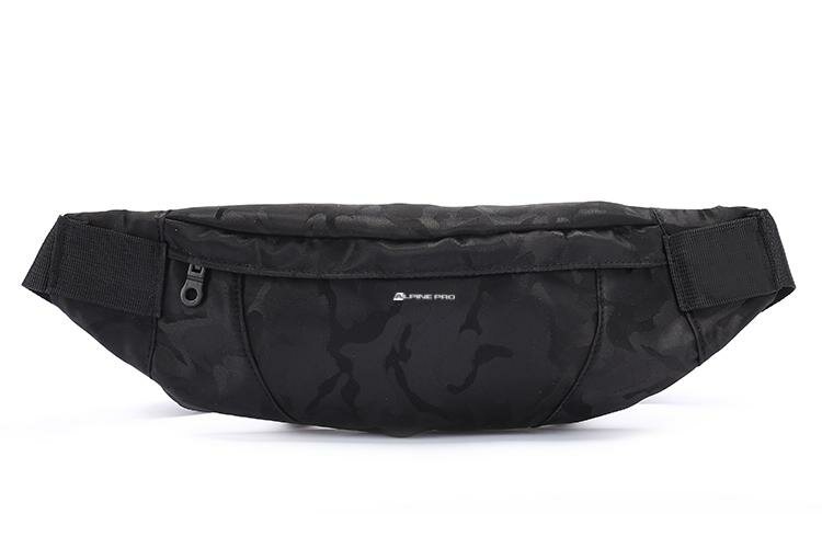 Сумка Поясная сумка ALPINE PRO