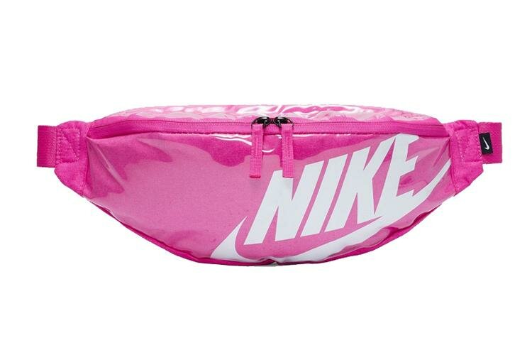 Сумка Nike Heritage