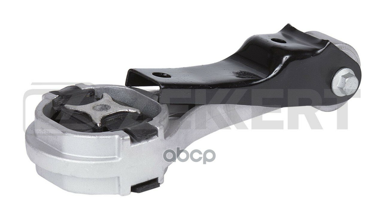 Опора двигателя нижняя VW Polo V 10- Skoda Rapid (NH3 NK3 NK6) 12- Fabia (542 545) 07- Roomste Zekkert арт. gm-3118