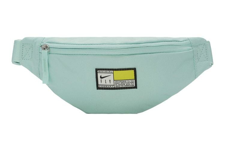 Сумка Nike Heritage Regular Sling