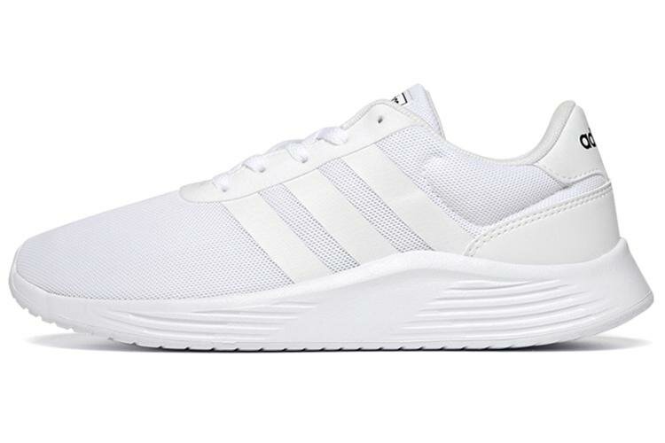 Кроссовки Lite Racer 2.0