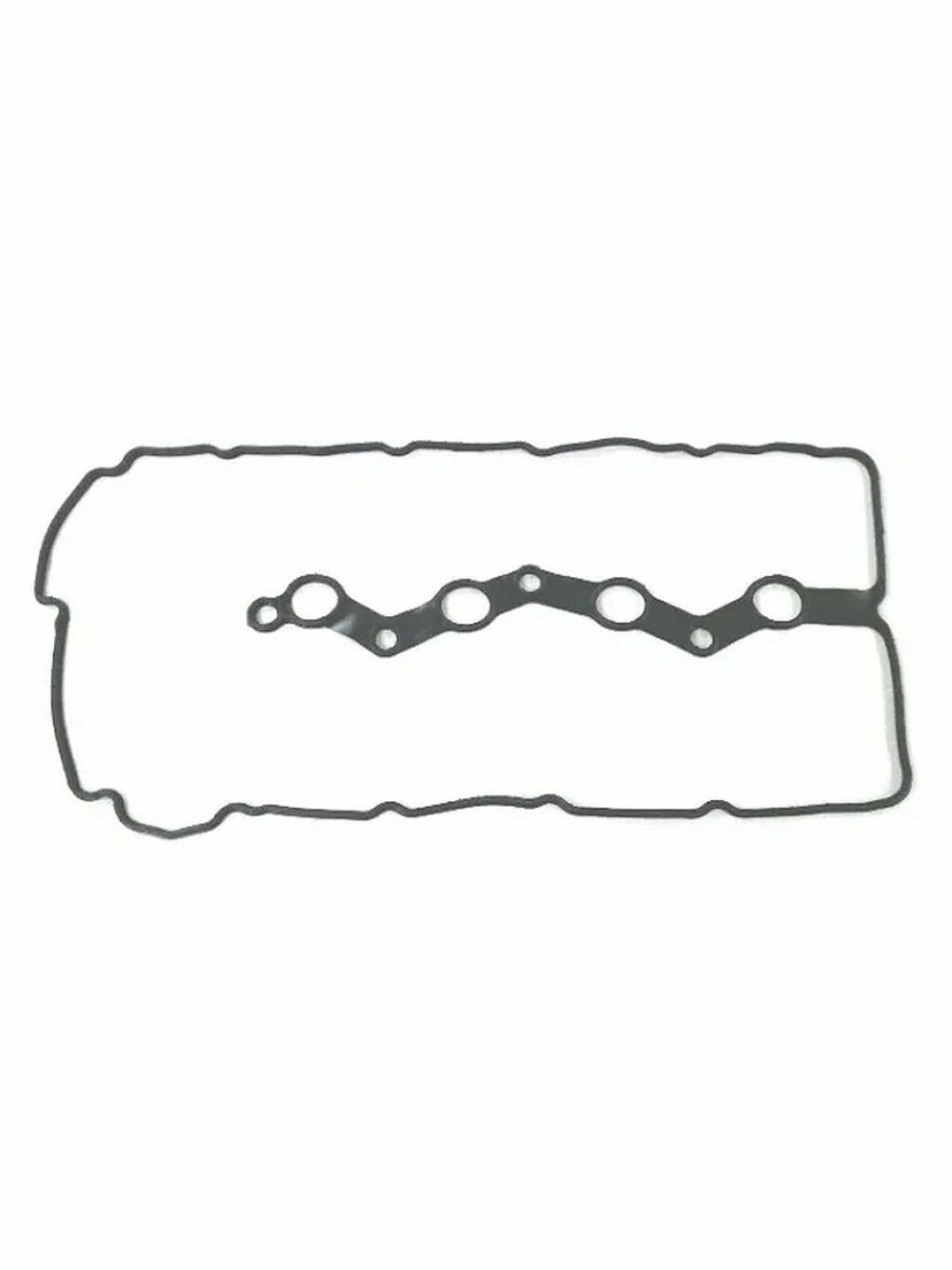 Прокладка клапанной крышки DYG 224412G000 Hyundai Sonata NF, Kia Cerato