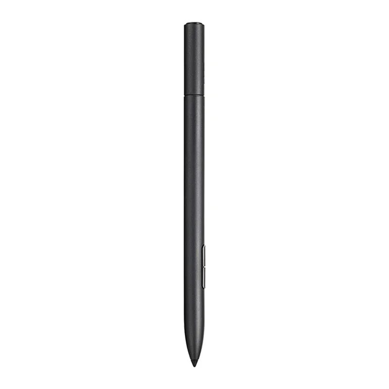 Стилус ASUS Pen 2.0 — фото 1