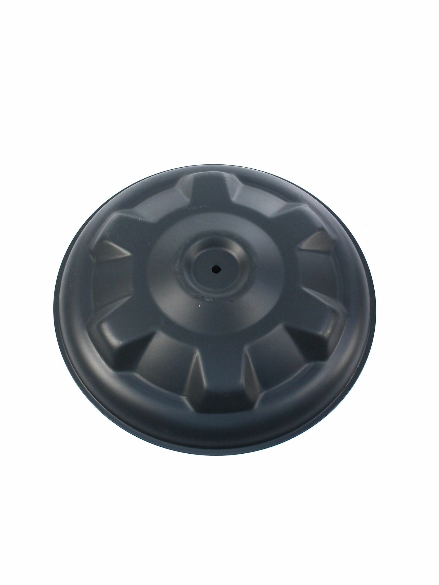 Колпак колеса ГАЗон NEXT