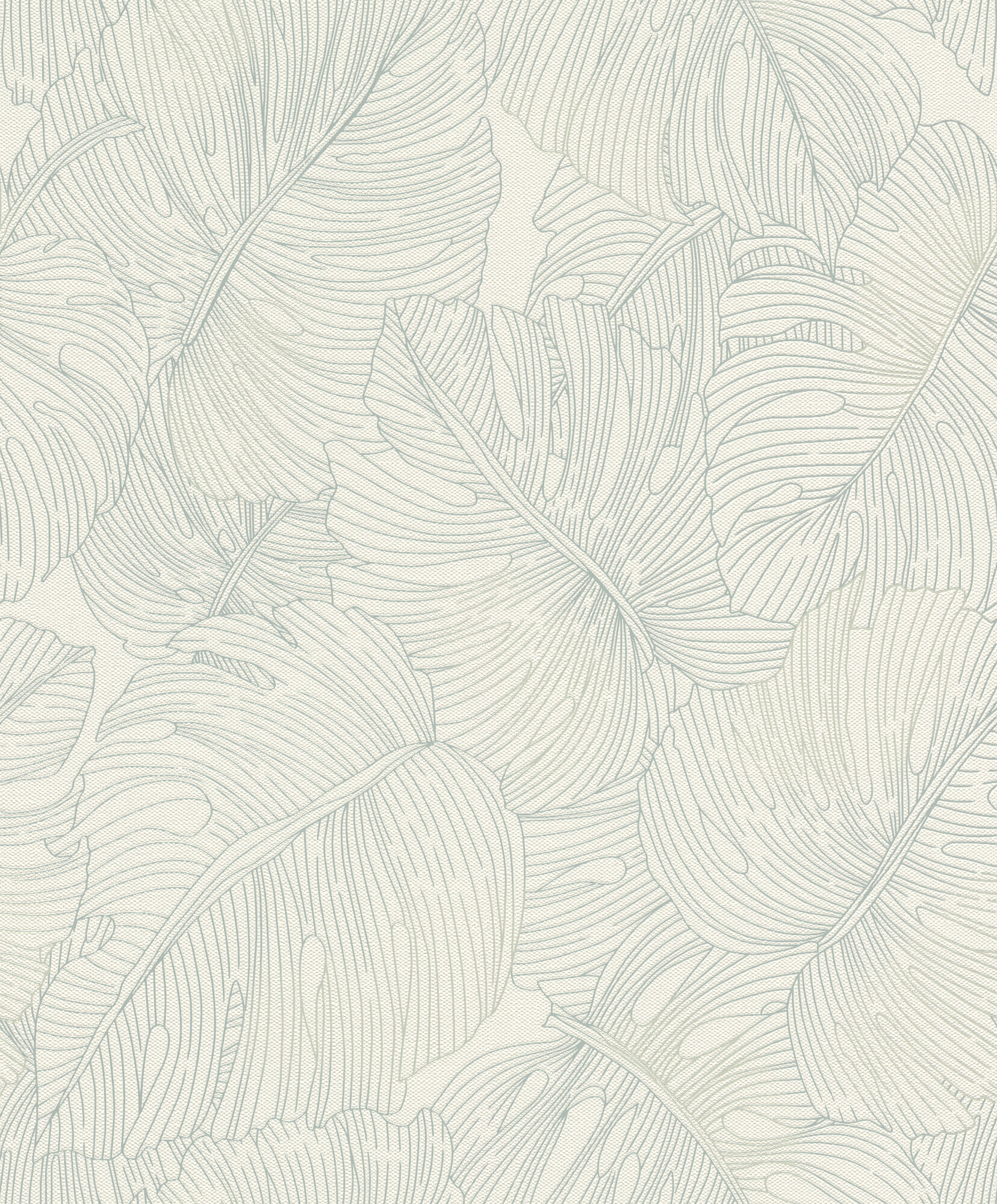 Обои Rasch Beltesto 794809 винил на флизелине, поверхность матовая, размер рулона 0,53х10,05, Германия