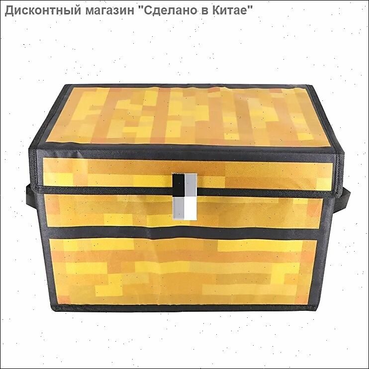 Кукольный домик — фото 1