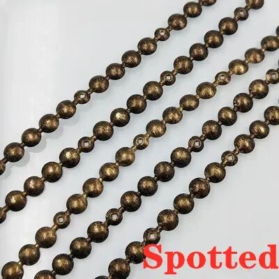 Стальные закрепки полосы обивки 9.5мм 11мм 16мм 5 метров 9.5mm 5M Spotted