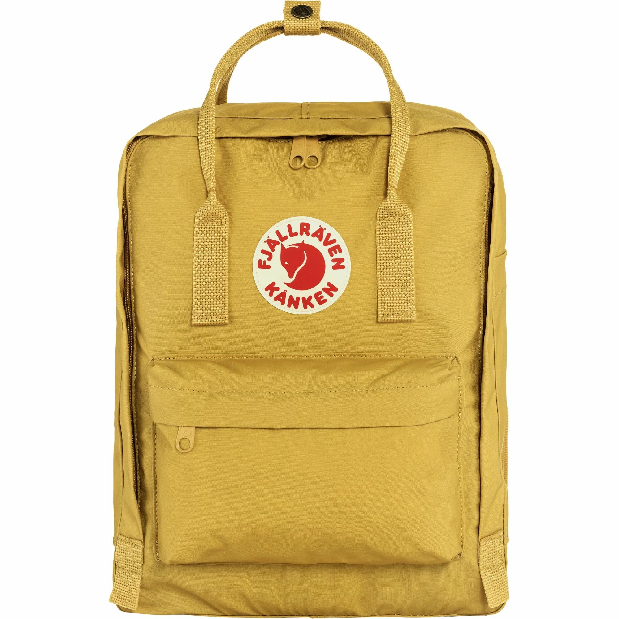 Рюкзак Fjallraven KANKEN