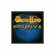 Диск Steve Howe - Homebrew 6 (1 CD)