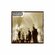 Диск Oasis (2) - Heathen Chemistry (1 CD)