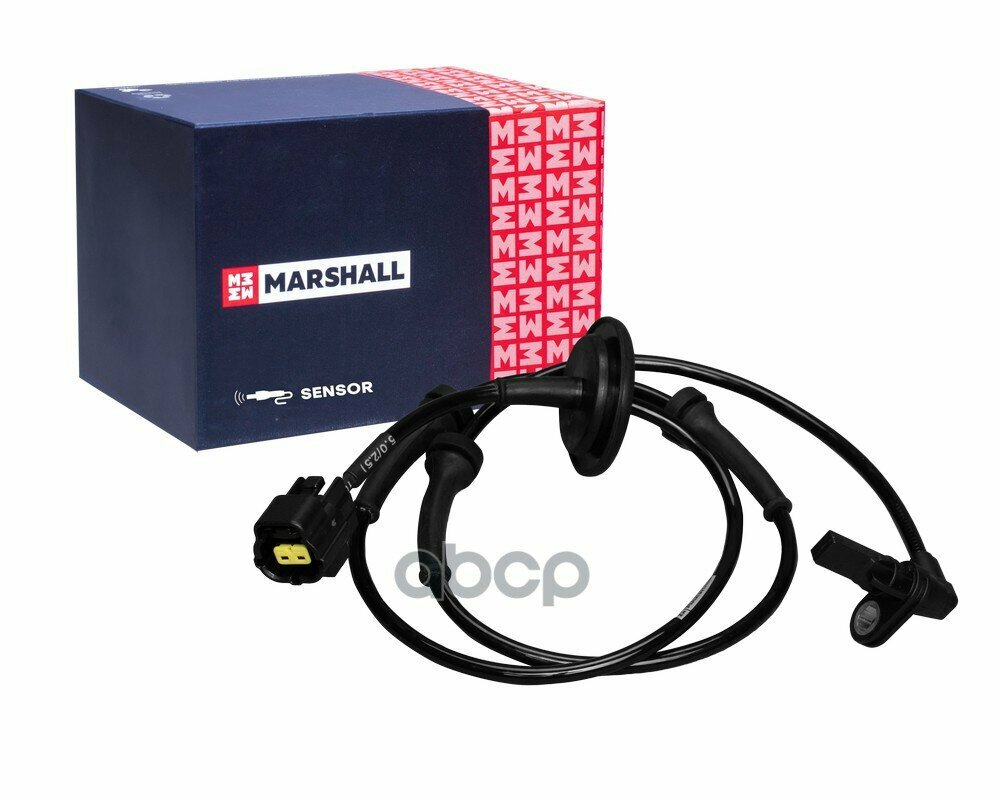 Датчик черновик (MSE0247) MARSHALL арт. MSE0247