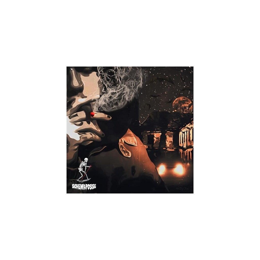 Диск Lil Peep - Live Forever (1 CD)