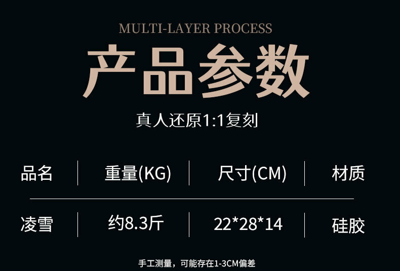 Силиконовая чашка для самолета, мужские товары для взрослых, большая попа, надувная твердая кукла до половины тела,