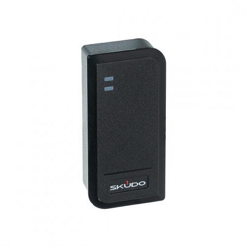 Автономный контроллер доступа Skudo SK-CA1000P-EM (черный)