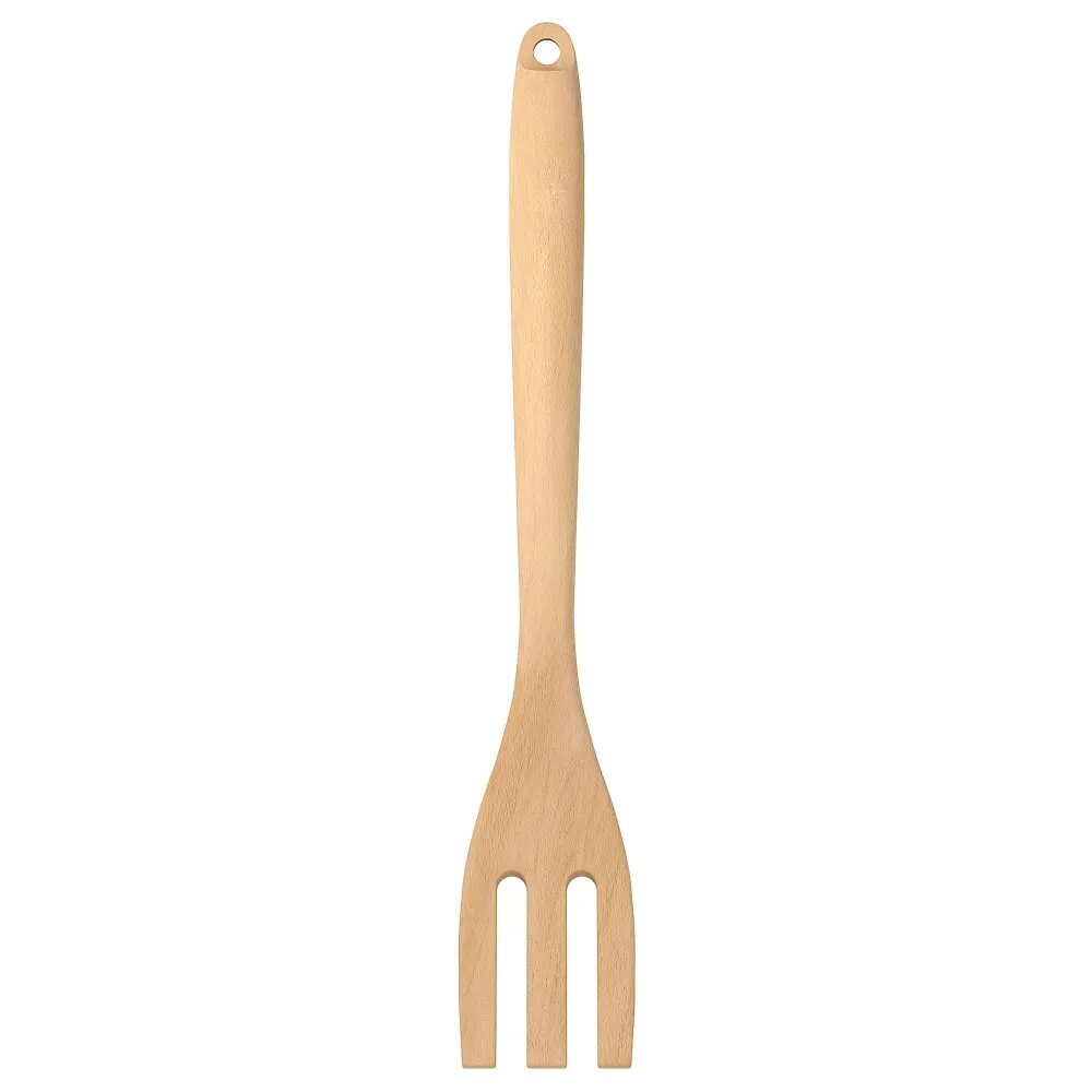 IKEA Ложка кулинарная, 32 см, 1 предм.