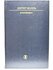 Киппенберг Нолль Дитер 1981