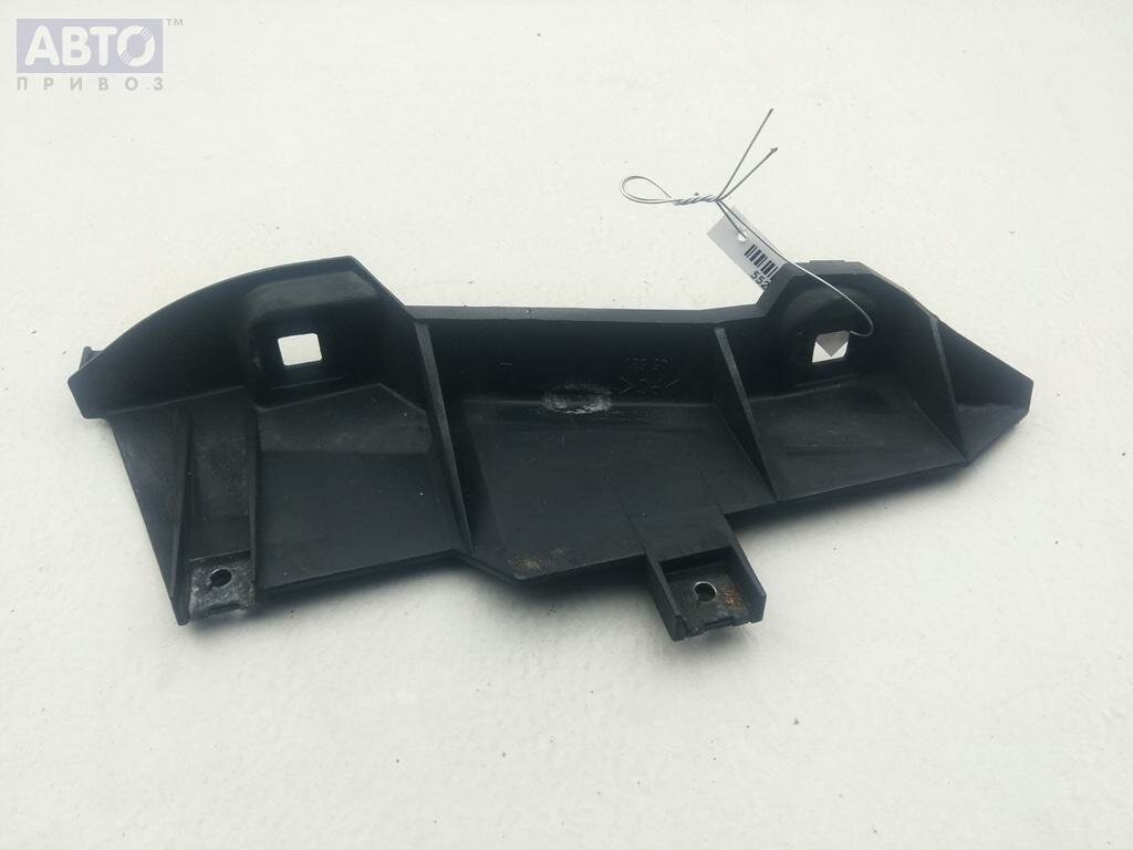 Крепление фары левой BMW 5 E39 (1995-2003)