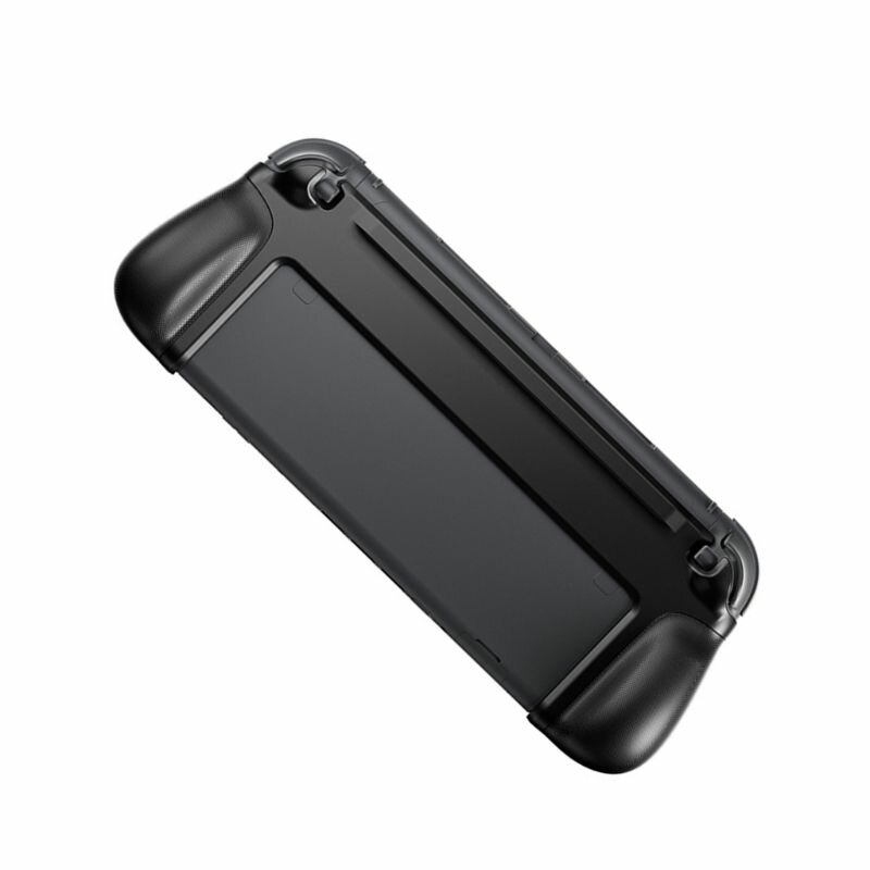 Подходит для портативной подставки консоли Nintendo switch2-черный
