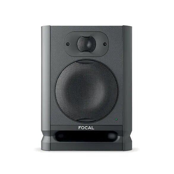 Студийный монитор FOCAL PRO ALPHA 50 EVO — фото 1