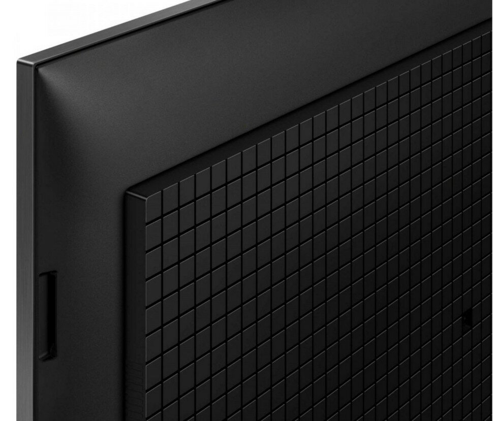 Телевизор Sony K-85XR55 — фото 1