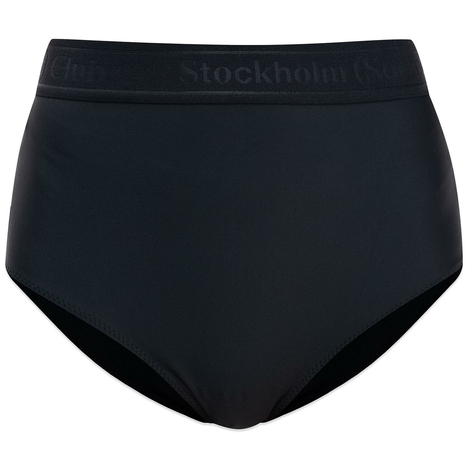 Купальник КУПАЛЬНИК НИЗ STOCKHOLM (SURFBOARD) CLUB BIKINI BOTTOM BAY