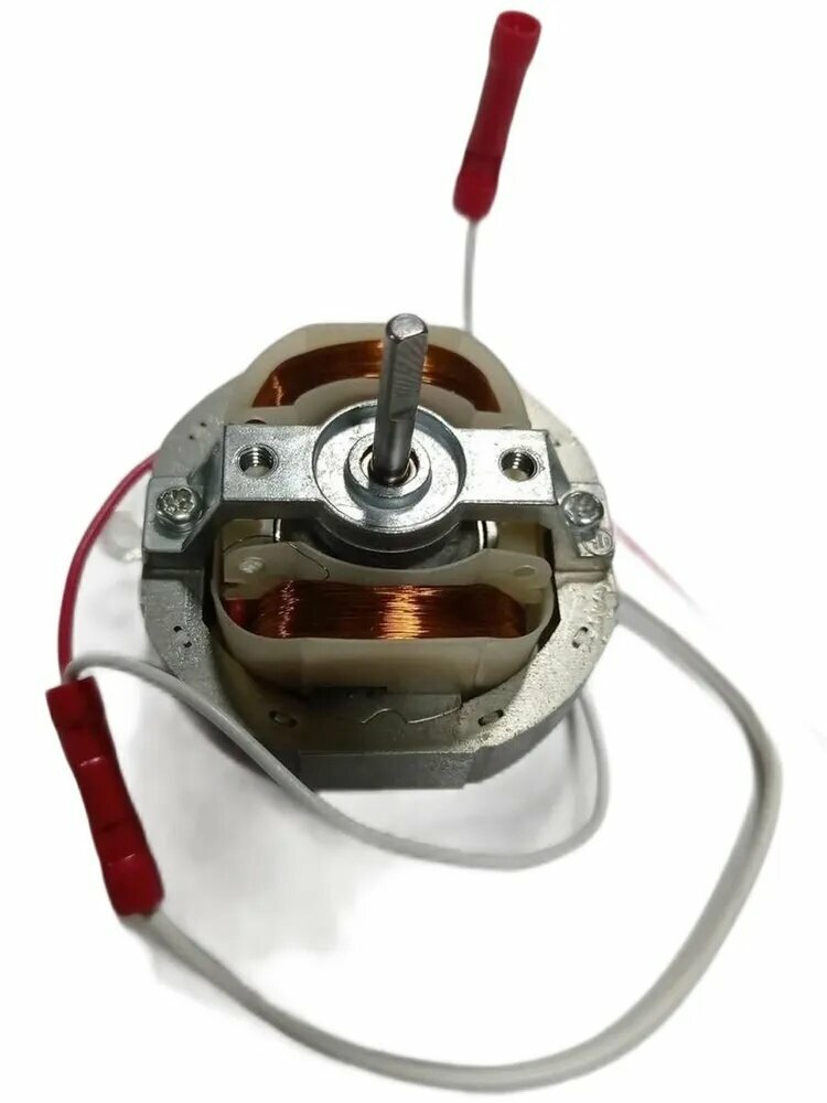 Запчасть для дегидратора