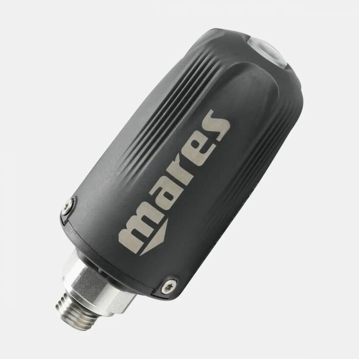 Трансмиттер для компьютера Mares Module 2.0 Sirius QUAD