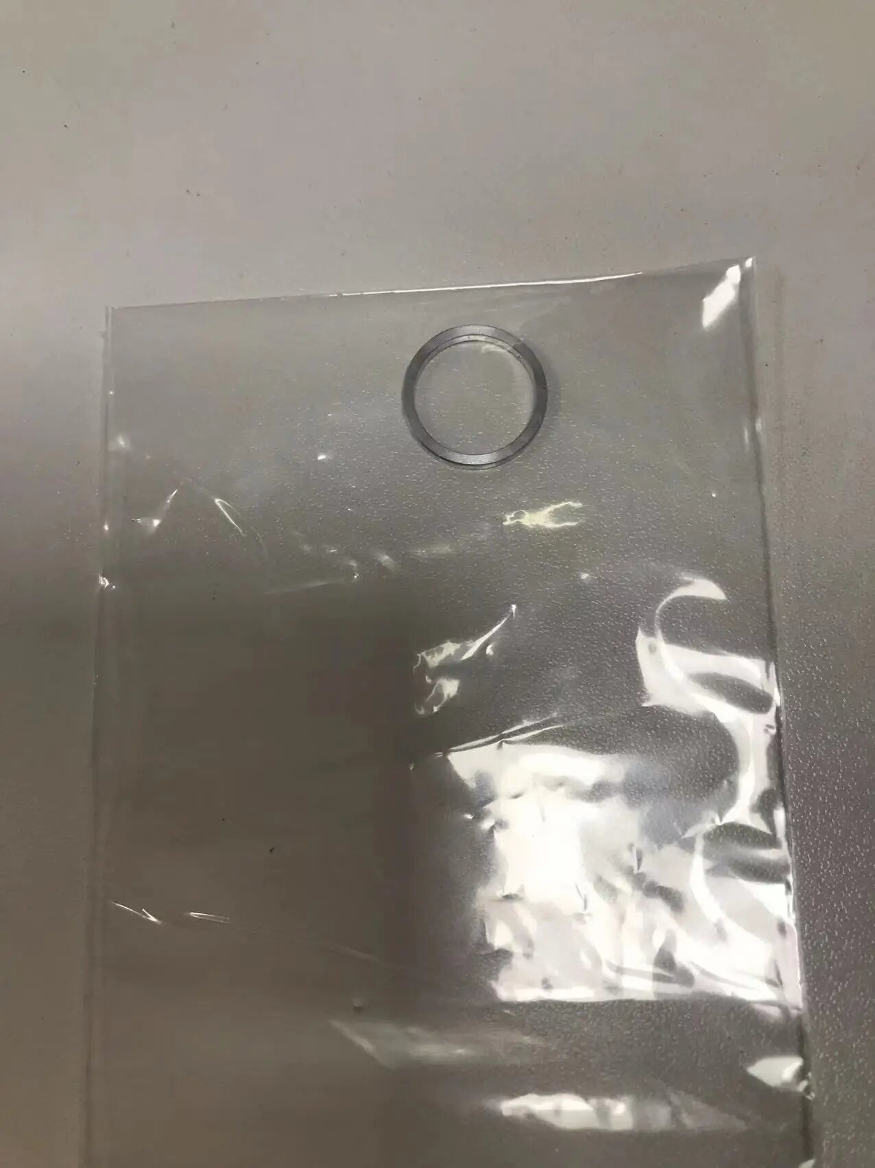 Пользователь для RD07 Center/RD07 6Blot/RD12 Center