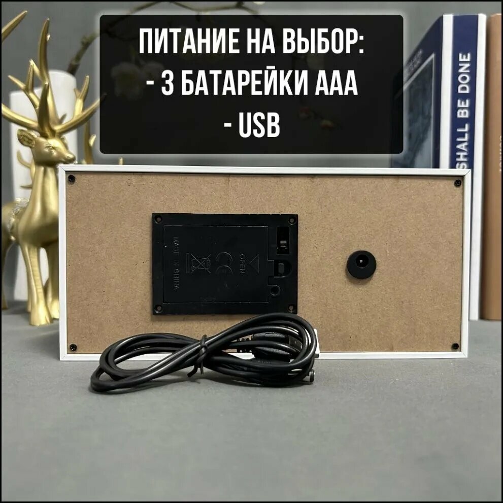 Люстра, практичное изделие для повседневного использования дома и на работе — фото 1
