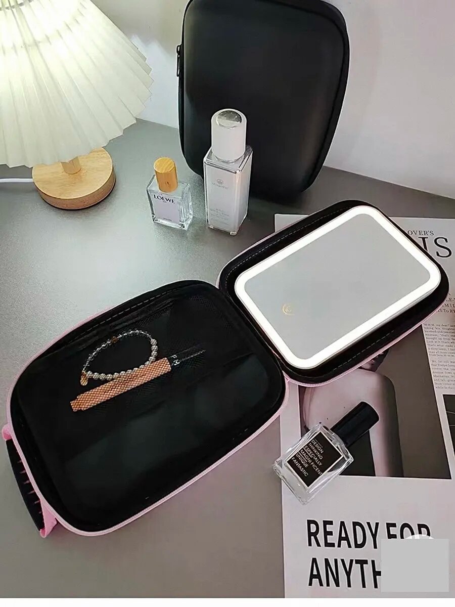 Косметичка