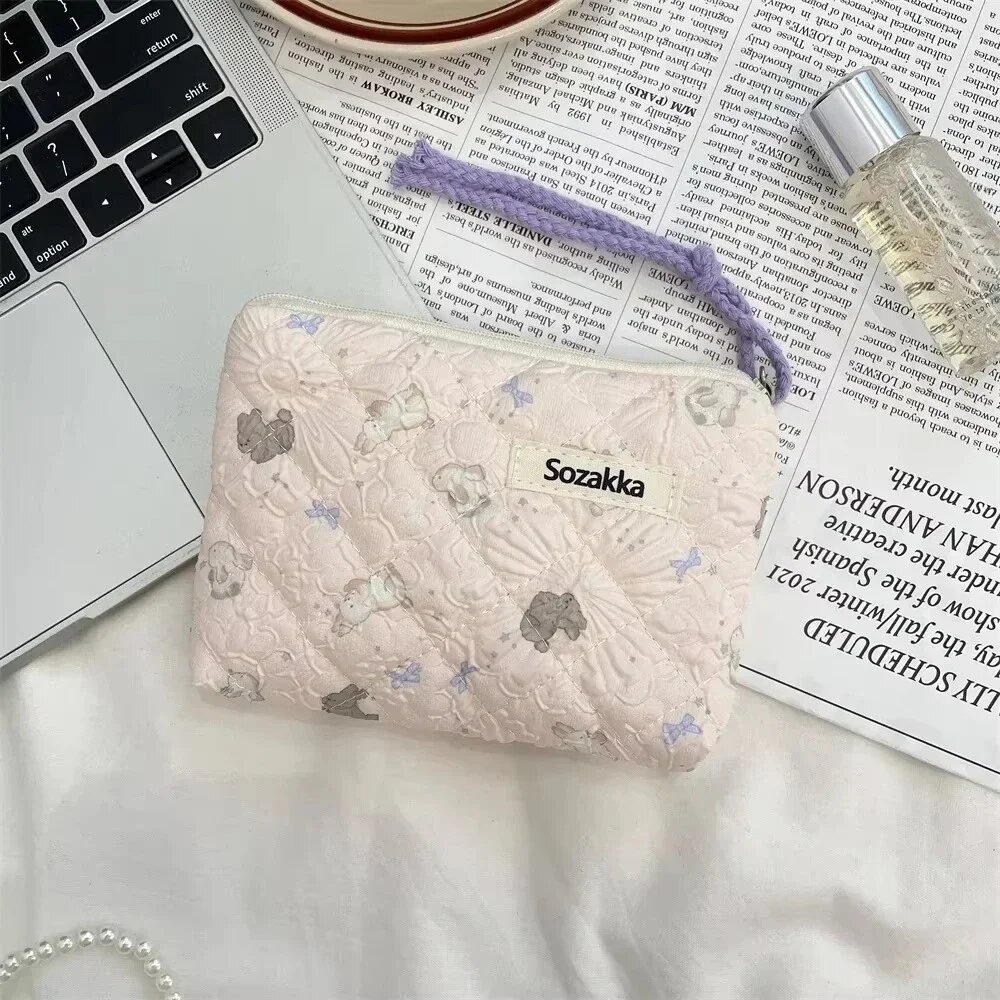 Косметичка