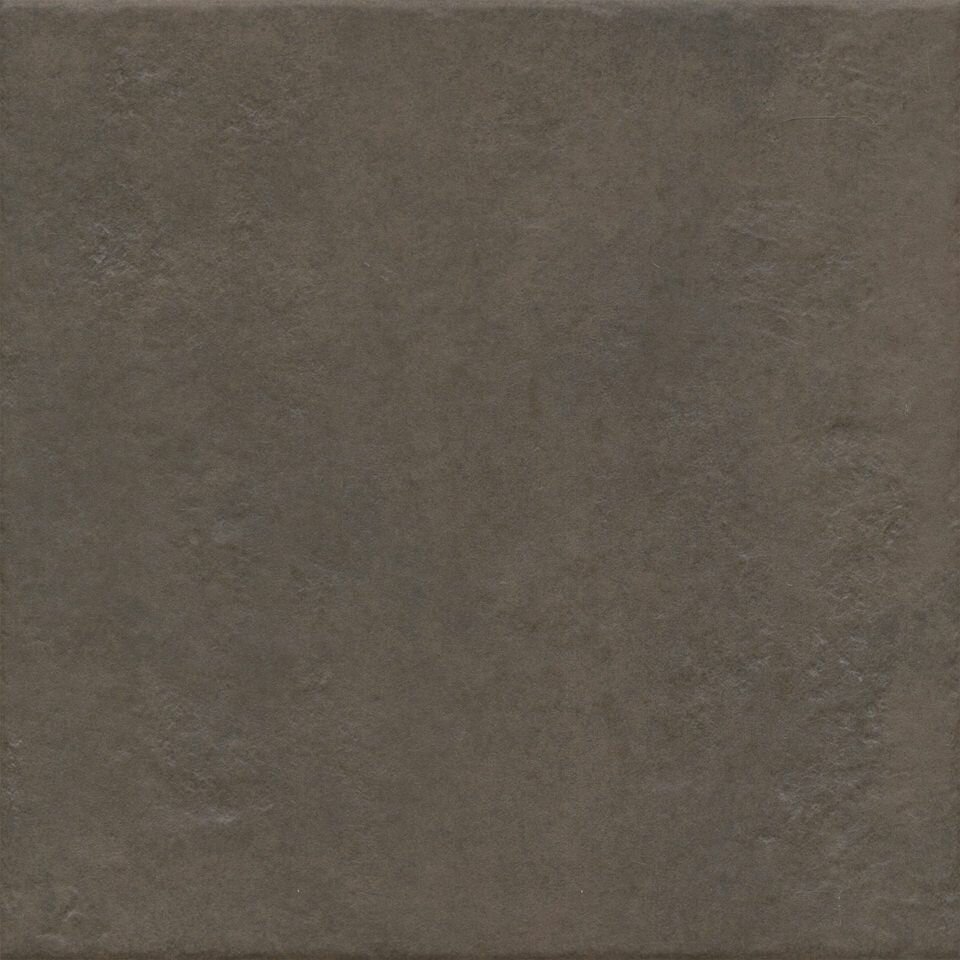 KERAMA MARAZZI Керамогранит Хадду коричневый мат 40,2x40,2 8 мм арт. KM4040G0031N (цена за 1.62 м2)