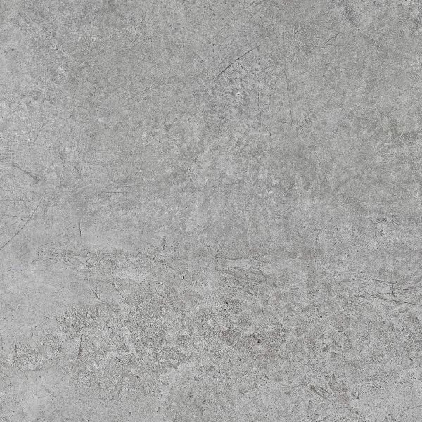 Керамин Керамогранит Урбан 2 мат 40x40 7 мм (цена за 2.08 м2)