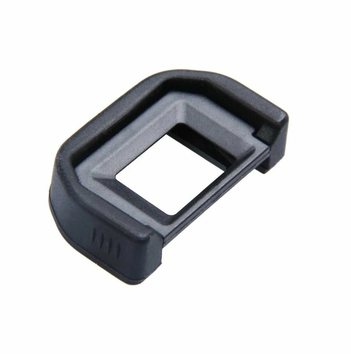 EF Наглазник для камеры Canon EOS 550D аналог, 800D, 760D, 750D