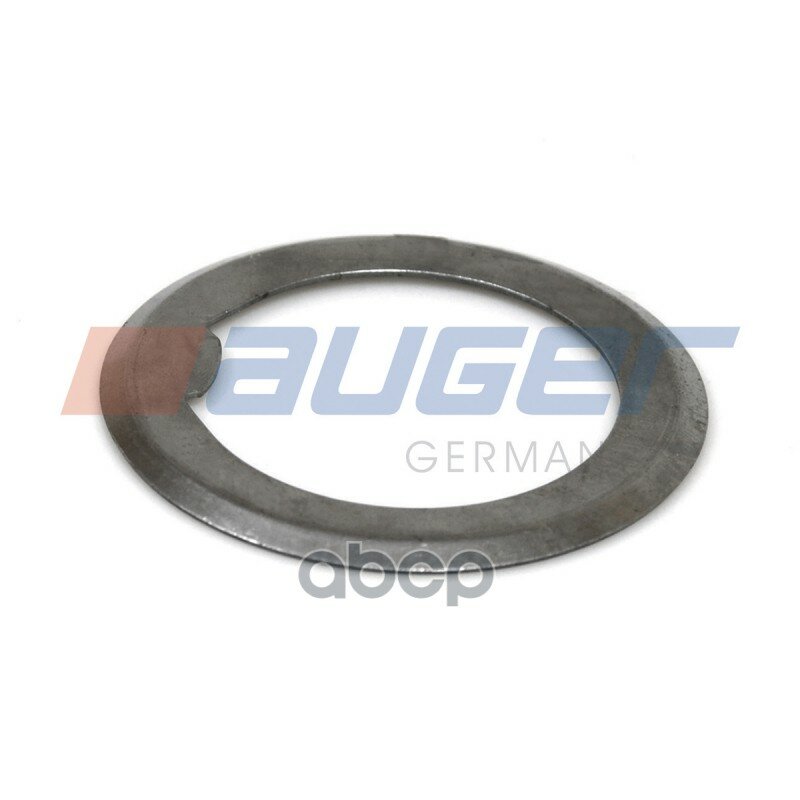Шайба стопорная AUGER арт. 56583