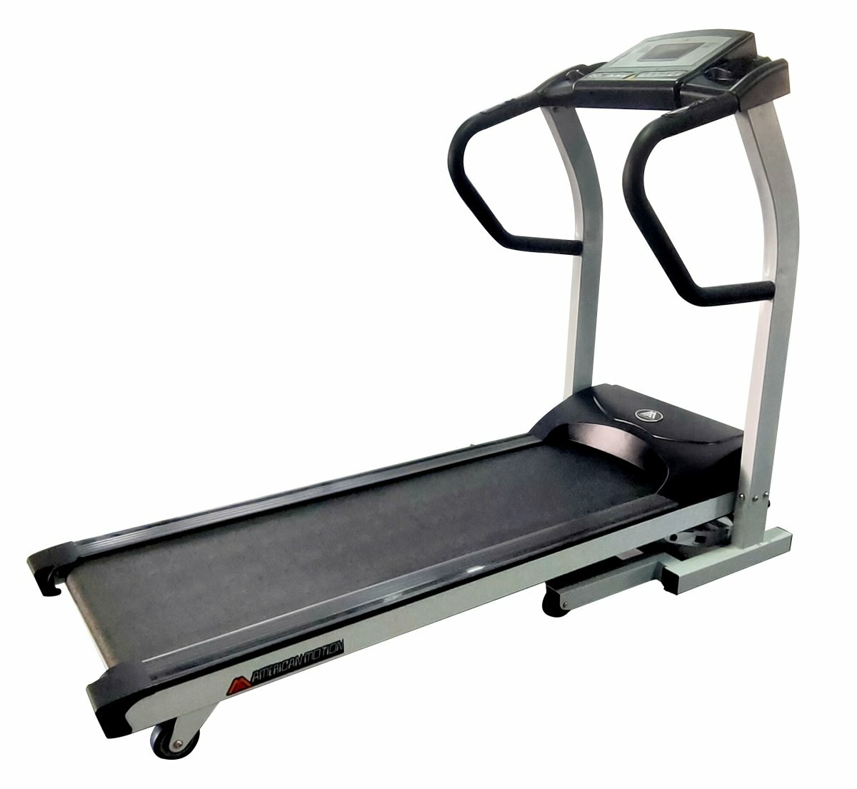 American Motion Fitness Беговая дорожка AMF 8241S