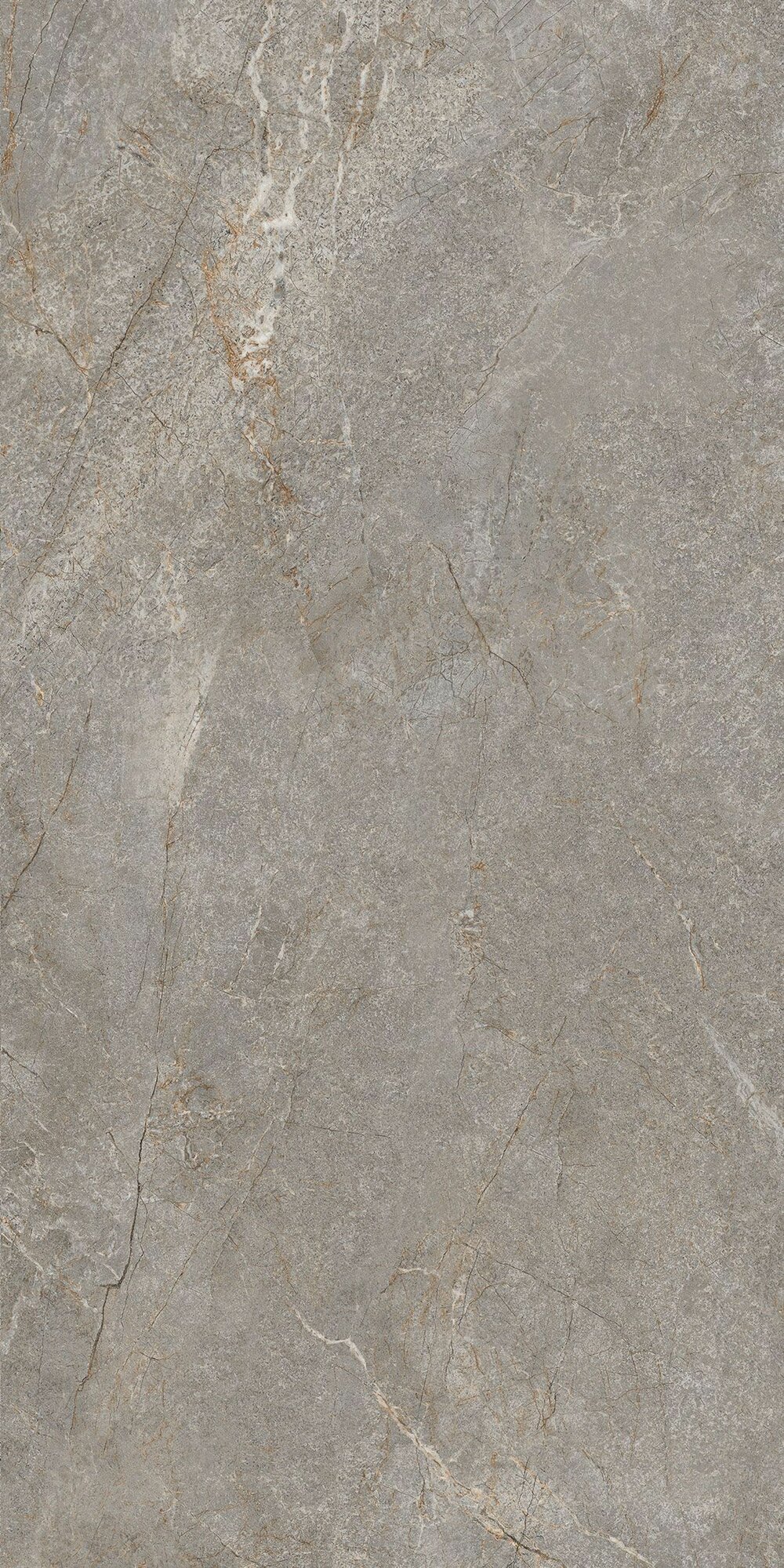 GlobalTile Керамогранит Arizona GT Коричневый лап 60x120 9,6 мм арт. GT1206020804SSDGR (цена за 1.44 м2)