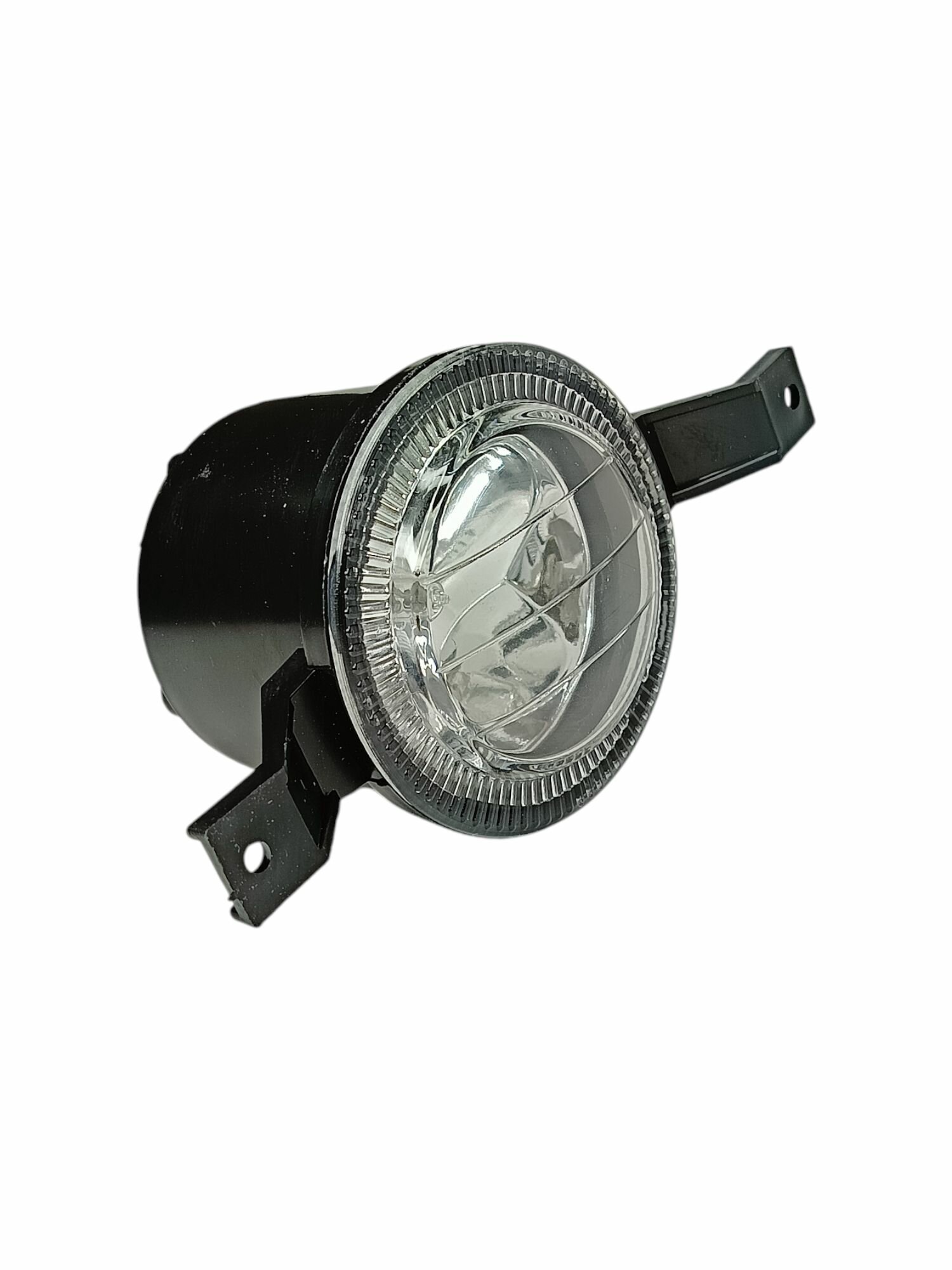 Фара противотуманная правая Джили МК МК Кросс (Geely MK MK Cross)